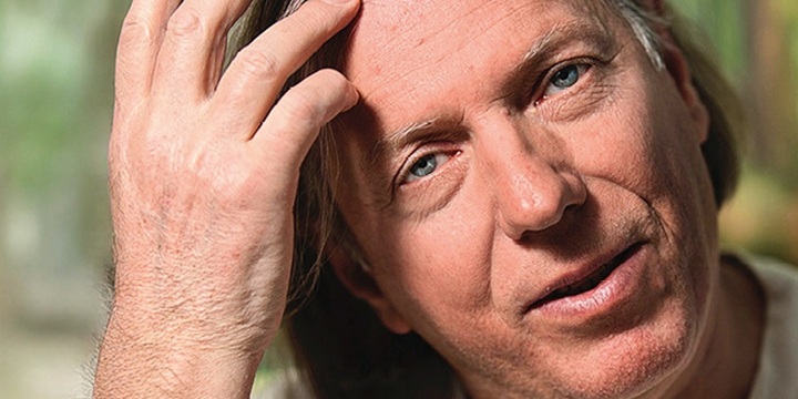 Volkshochschule Linz | Wissensturm Linz