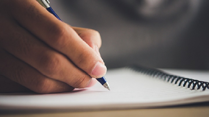 Volkshochschule Linz | Wissensturm Linz