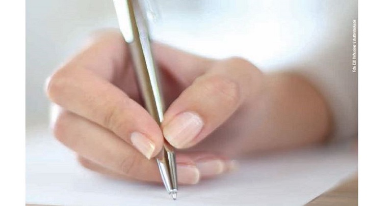 Volkshochschule Linz | Wissensturm Linz